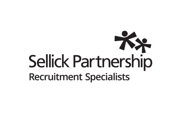Sellick Partnership Limited - Marketing Derby