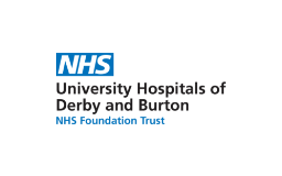 University Hospitals of Derby and Burton, NHS Foundation Trust ...