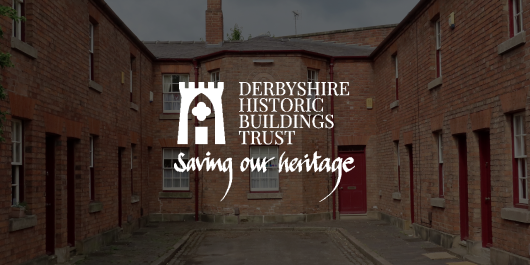 Building - Marketing Derby