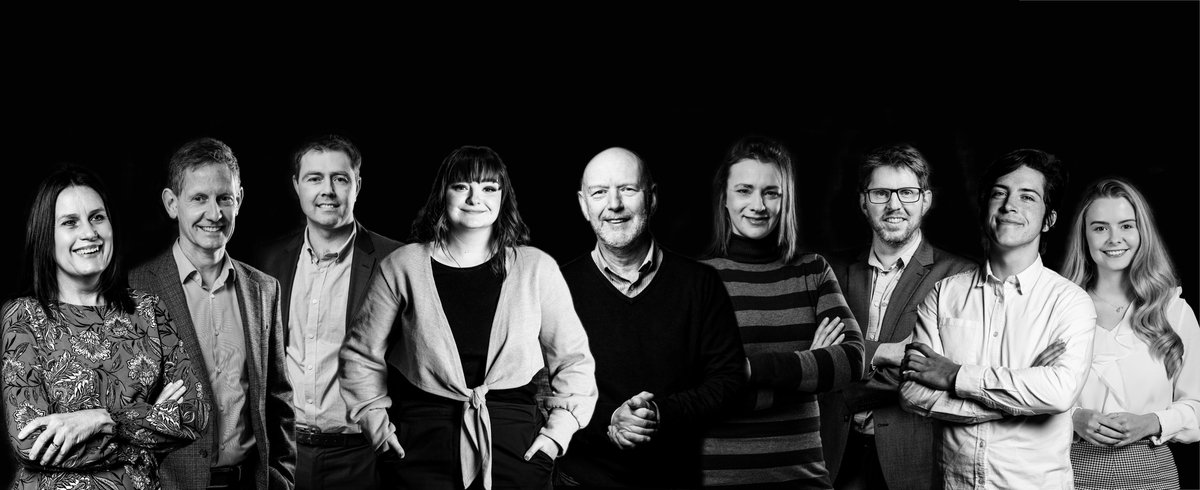 PR firm seals hat-trick of new account wins - Marketing Derby PR firm seals hat-trick of new account wins - Marketing Derby