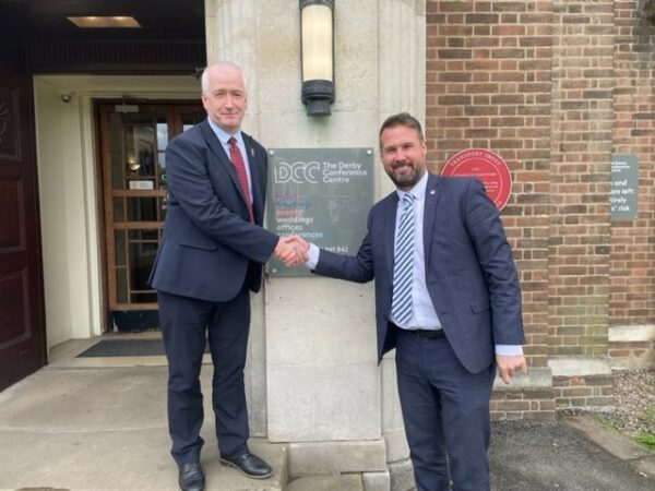 matt_and_richard - Marketing Derby