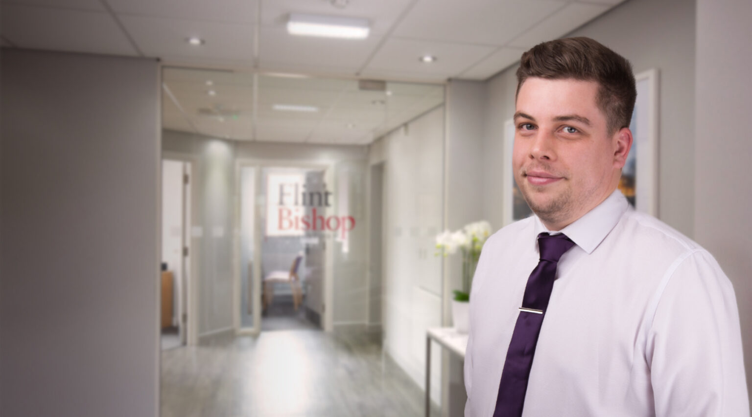 Jamie-Pearson-banner - Marketing Derby