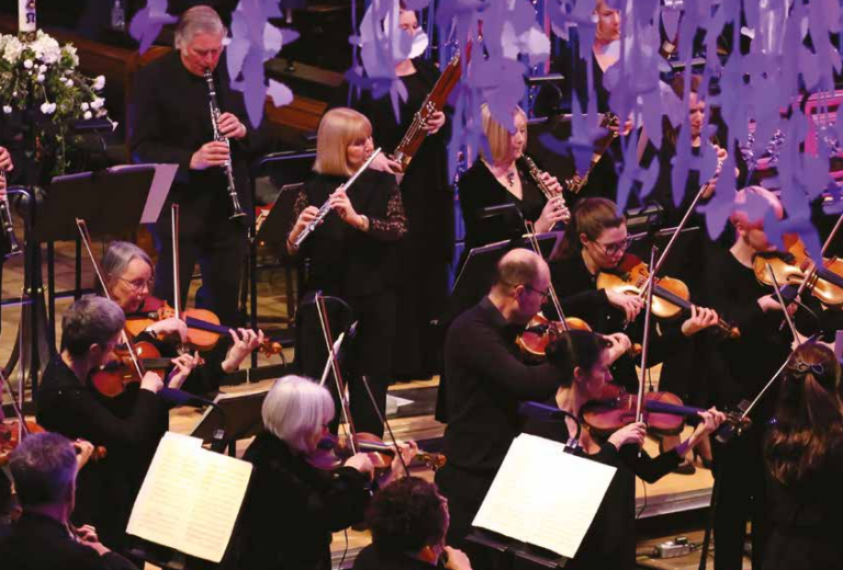 How Viva has been hitting the right notes for 40 years - Marketing Derby