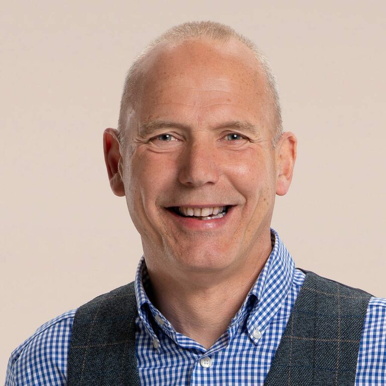 New additions as founding member departs - Marketing Derby