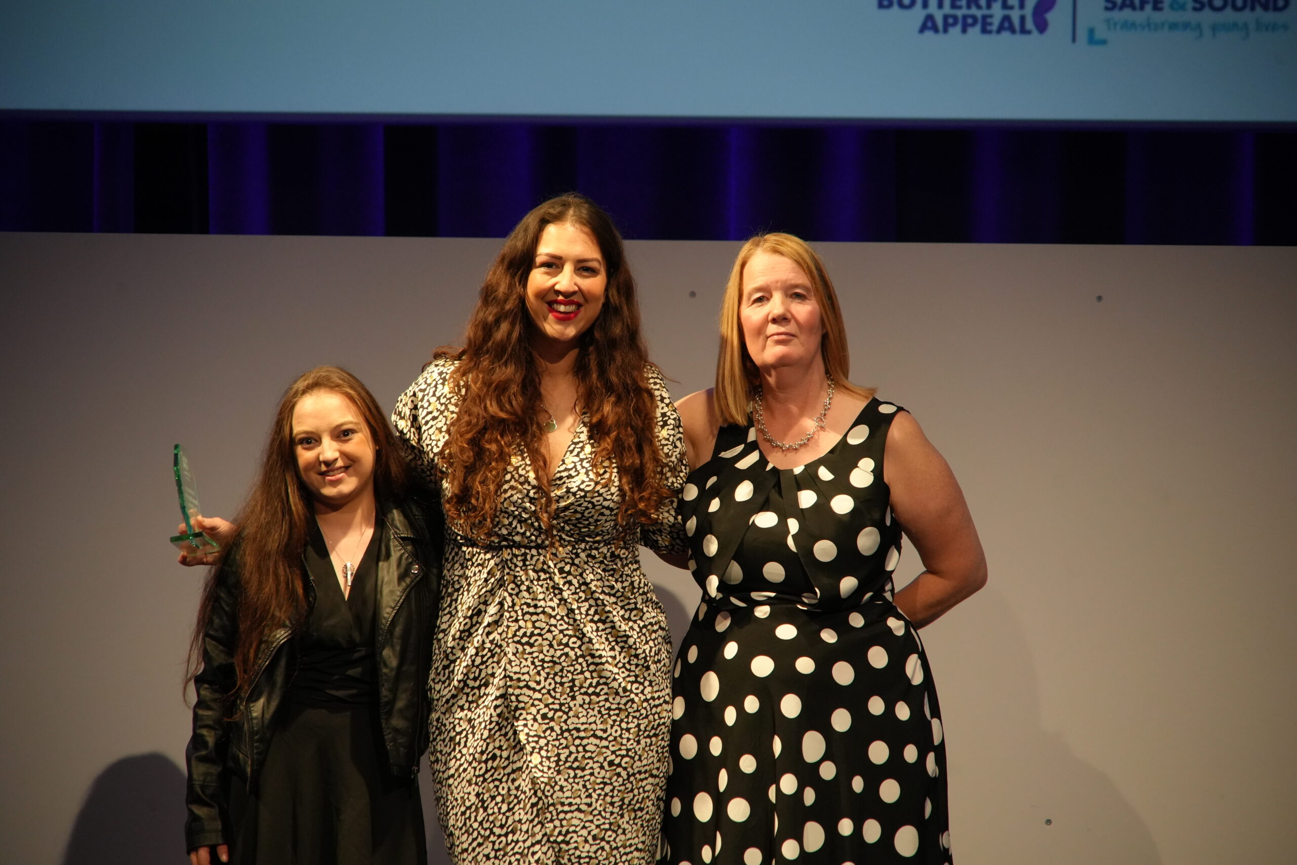 Tracy_Harrison_right_with_young_ambassador_Louise_Murphy-Fairclough ...