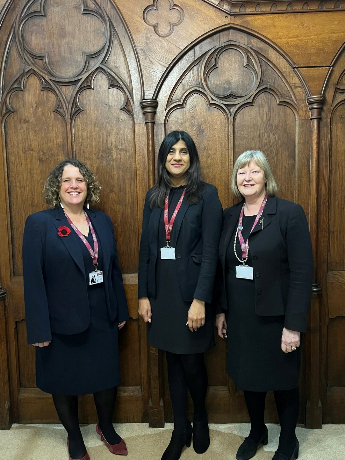 Timms_Solicitors_Partners_-_Fiona_Moffat_Dee_Khunkhuna__Jo_Robinson_003 ...