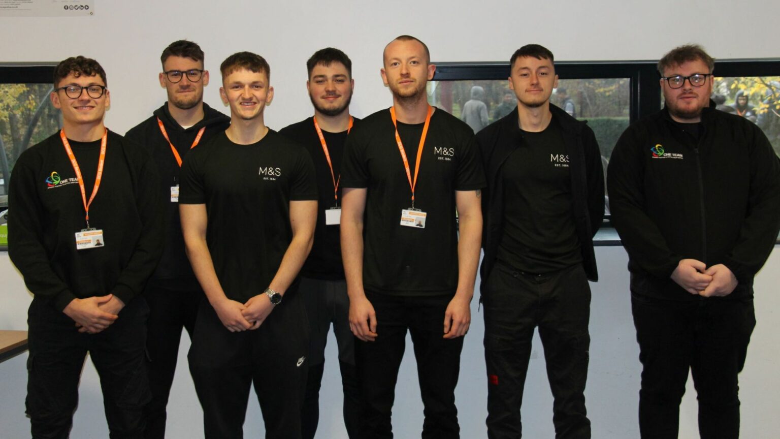 College to celebrate apprenticeships with events - Marketing Derby