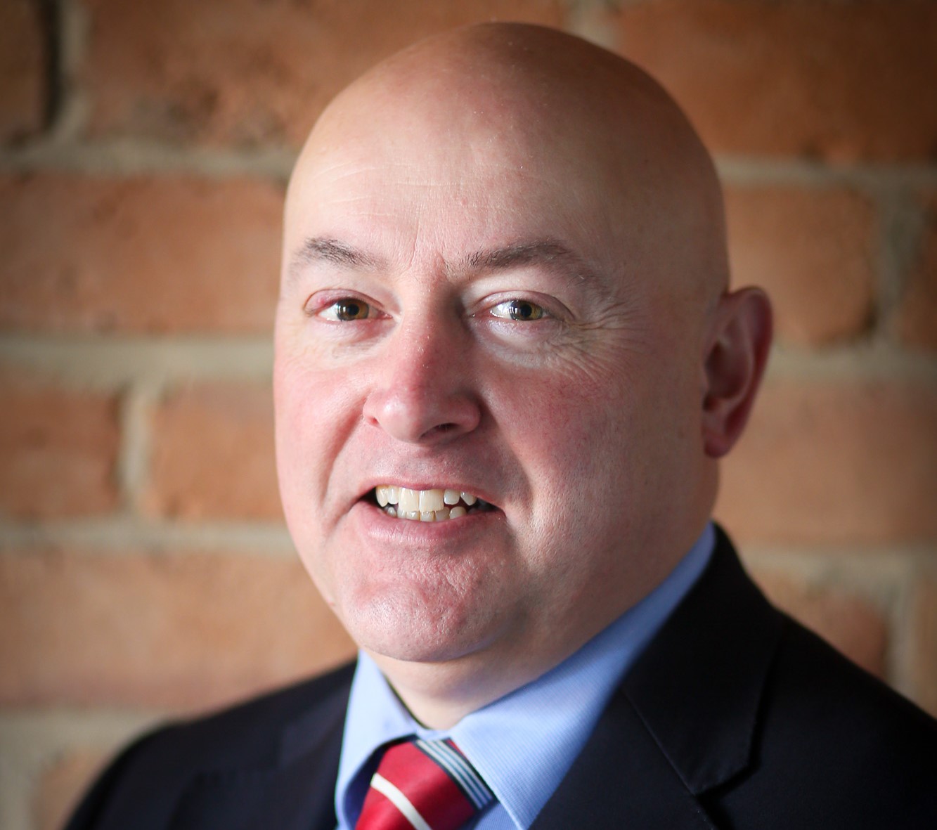 Chris_Jones_Corporate_Finance_Partner_Bates_Weston - Marketing Derby