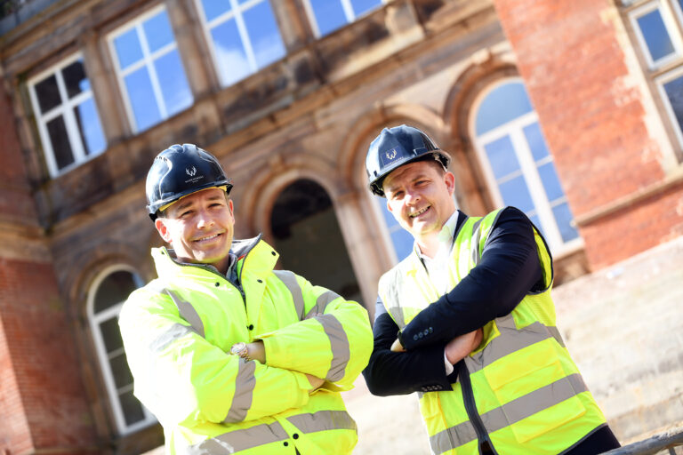 James_Dickens_of_Wavensmere_Homes_and_Graeme_Fulton_of_The_Fulton ...