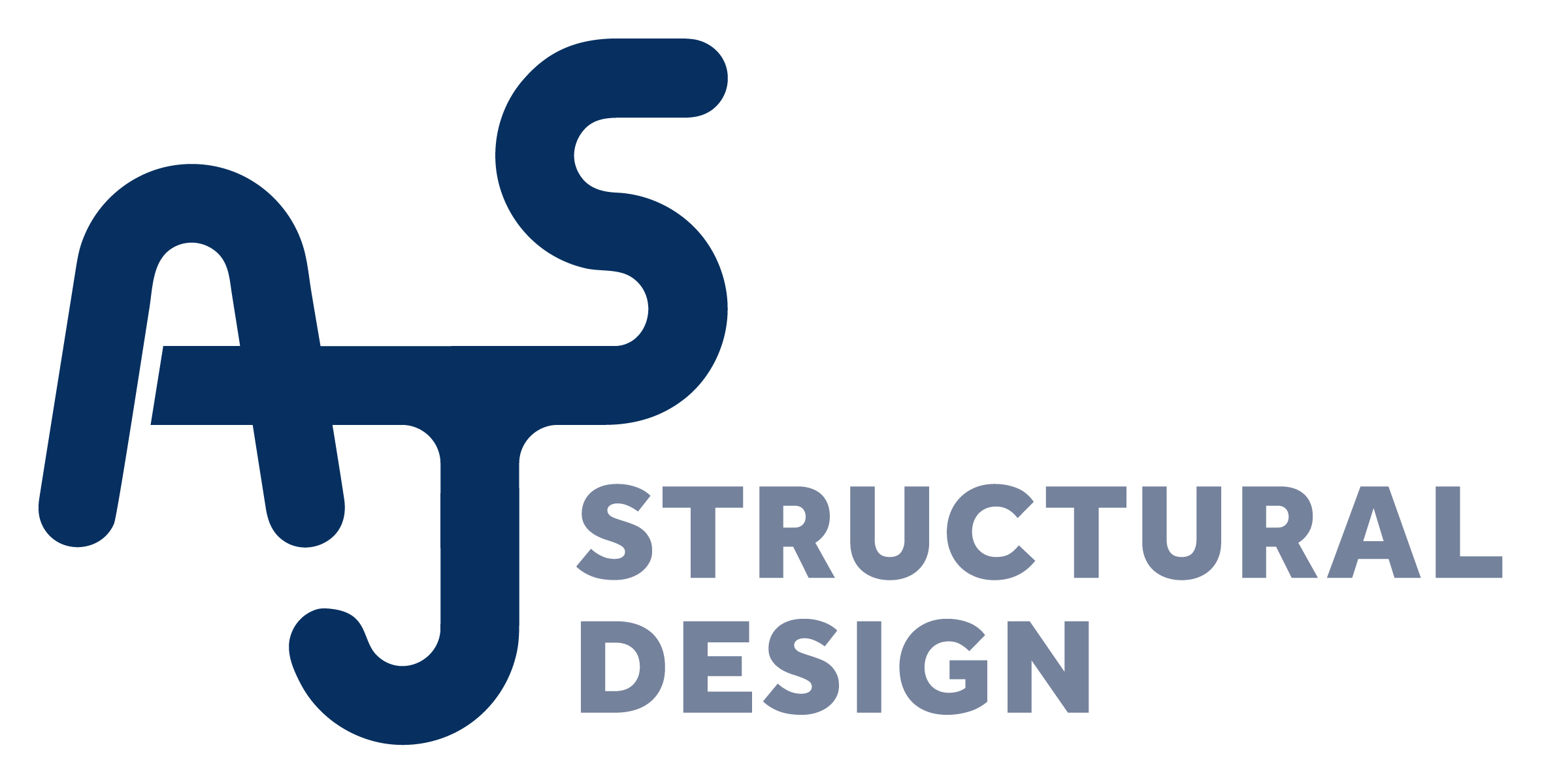 AJS_Structural_Design_-_Final_Logo_-_On_Light_-_251018 - Marketing Derby