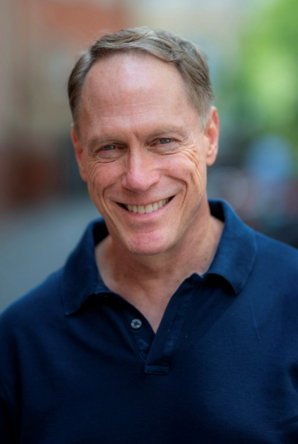 Corrie baddie heads Christmas panto cast - Marketing Derby