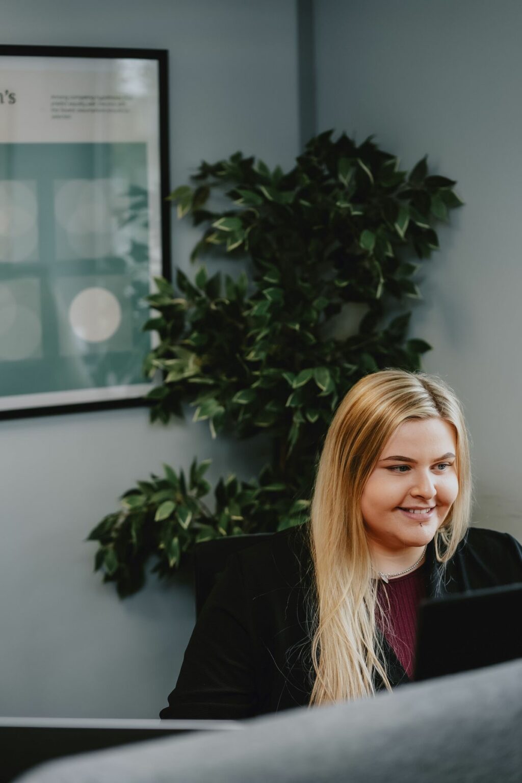 Agency’s powerful campaign tackles anti-social behaviour - Marketing Derby