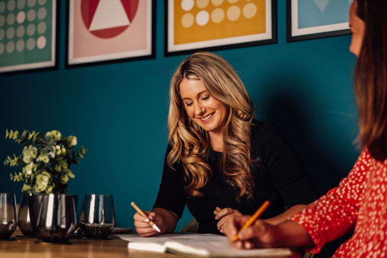 Bondholders back campaign preventing violence against women - Marketing ...