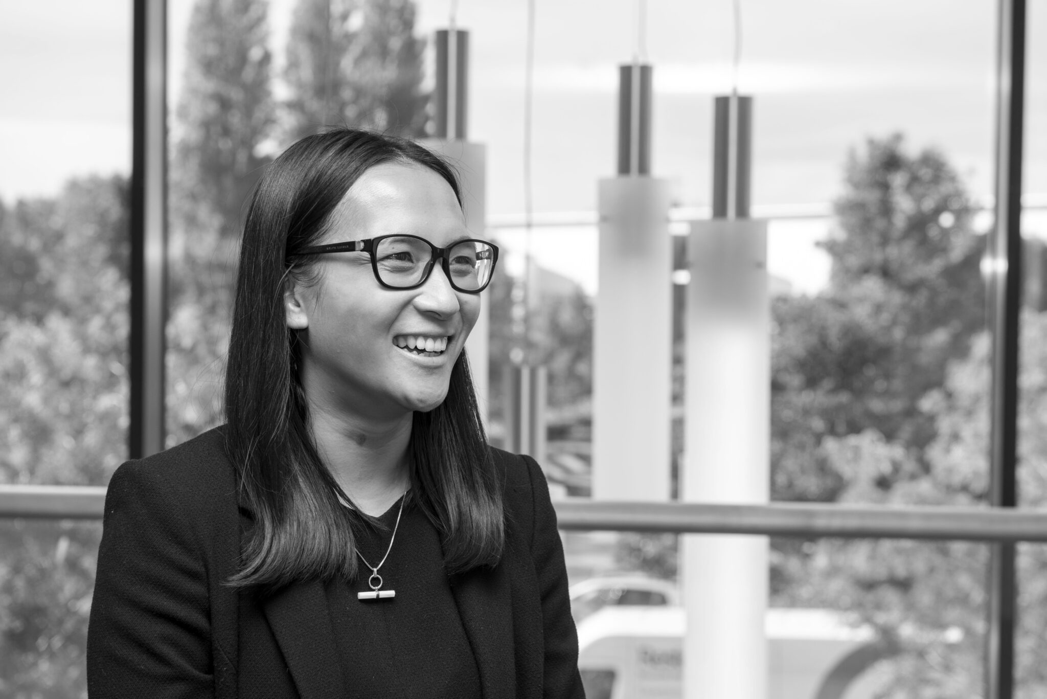 The latest Bondholder appointments and promotions - Marketing Derby