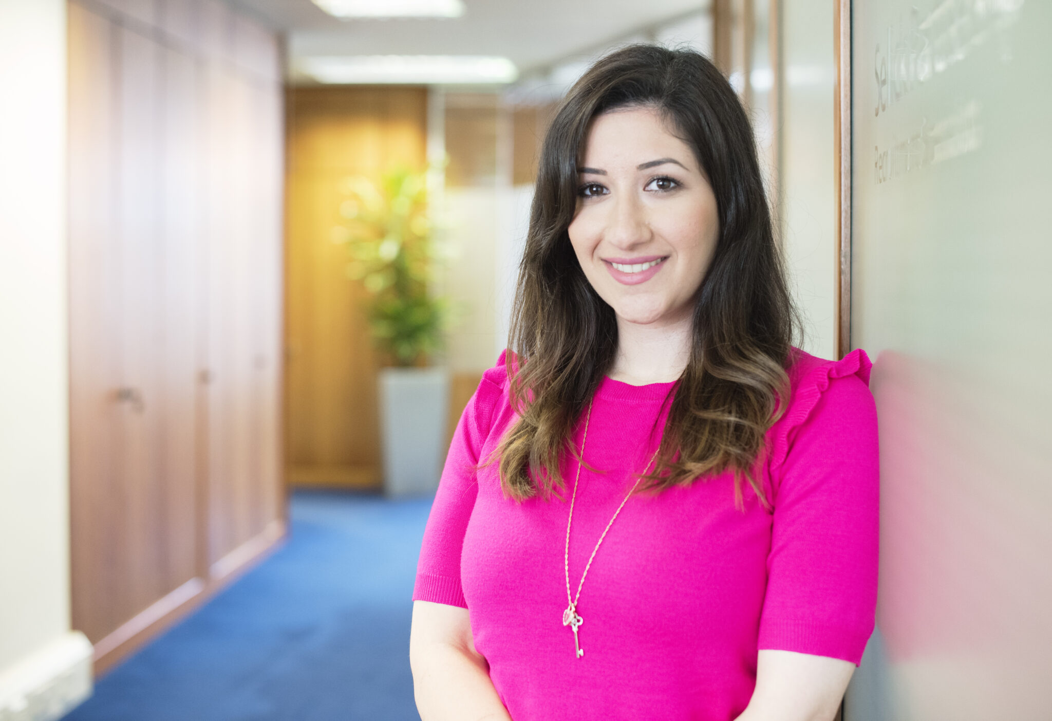 The latest Bondholder appointments and promotions - Marketing Derby