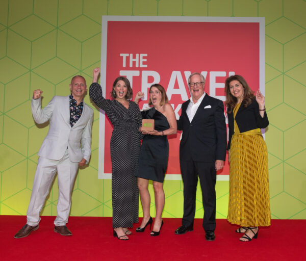 Tourism body scoops national award for marketing campaign - Marketing Derby Tourism body scoops national award for marketing campaign - Marketing Derby