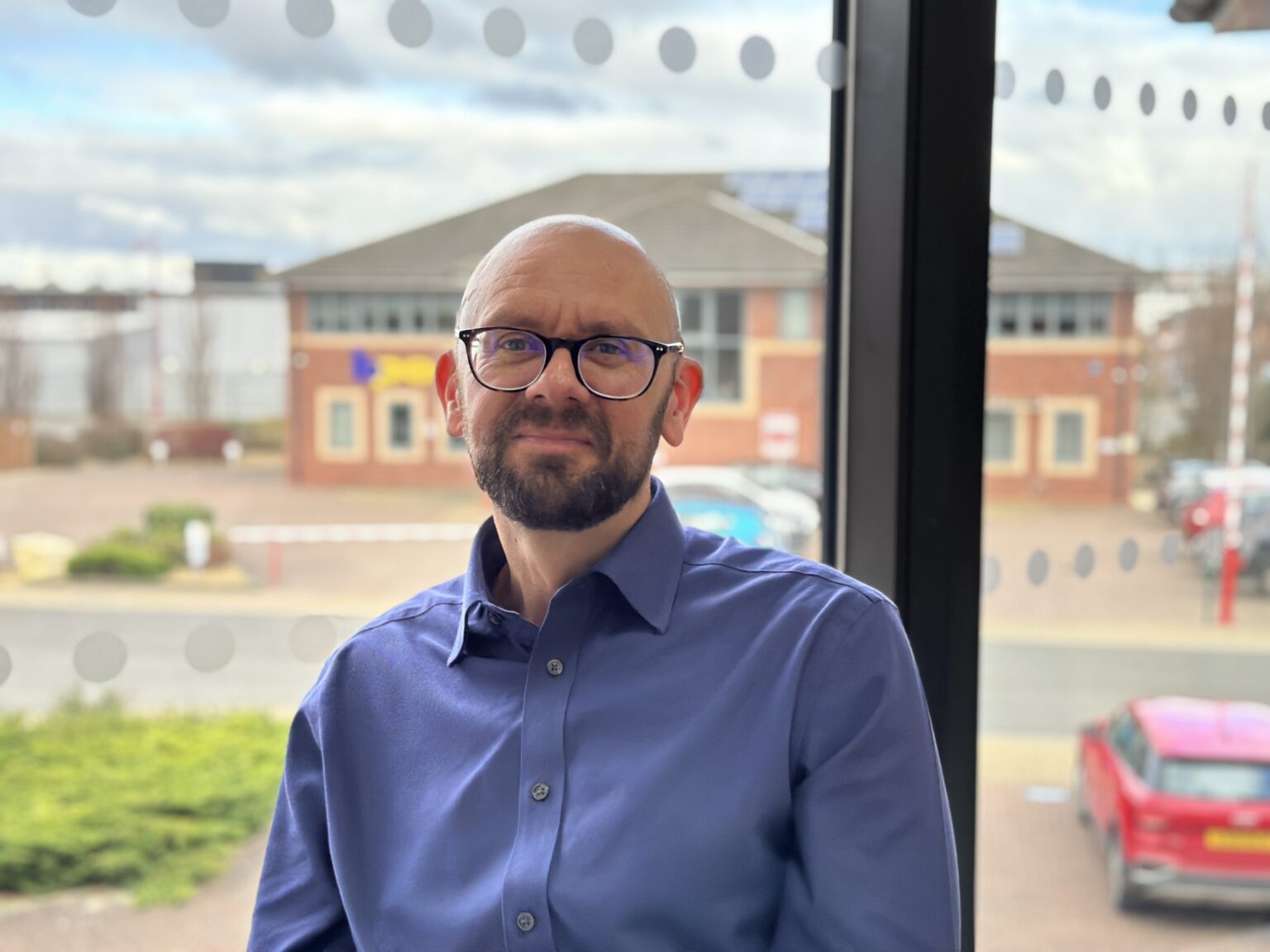 Consultancy reveals key role on valley restoration project - Marketing ...