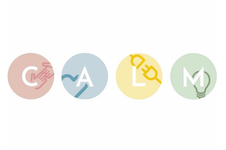 Calm club membership set to reopen - Marketing Derby