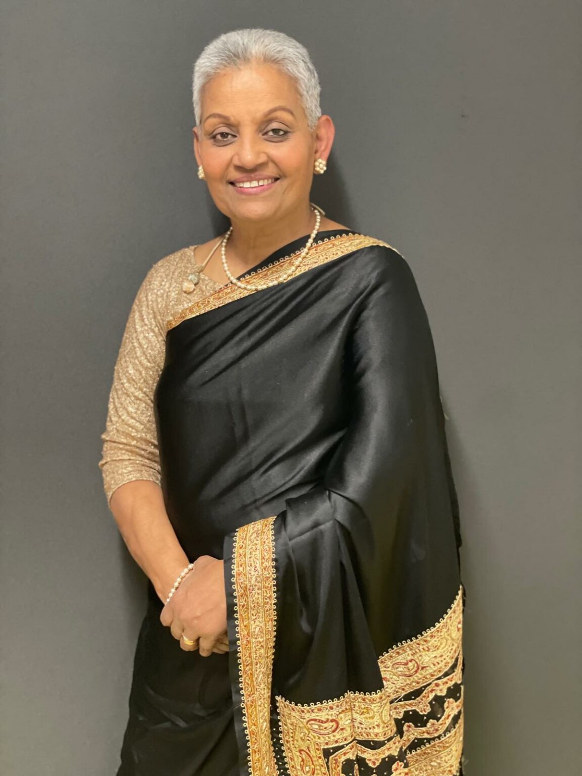 Arts group reflects on 30 years of celebrating city’s different ...