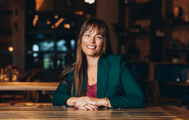 Funding expert celebrates brace of contract wins - Marketing Derby