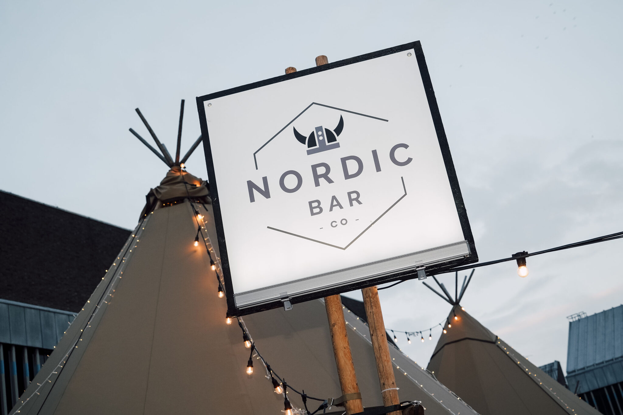 Popular attractions to return a part of city’s festive celebrations ...