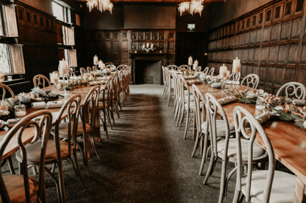 Pub company puts ‘Hart’ and soul into latest acquisition - Marketing Derby