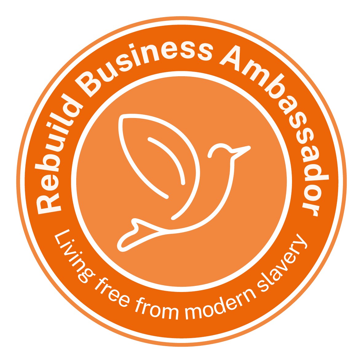 Ambassador programme aims to help firms tackle modern slavery ...