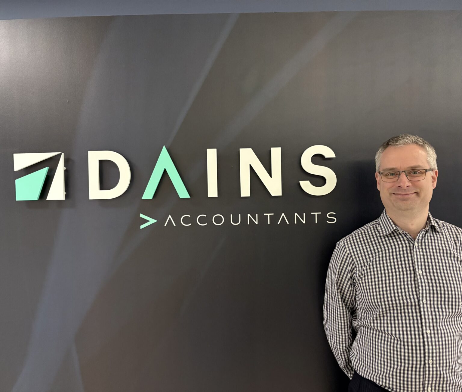 Accountancy firm launches business recovery service - Marketing Derby