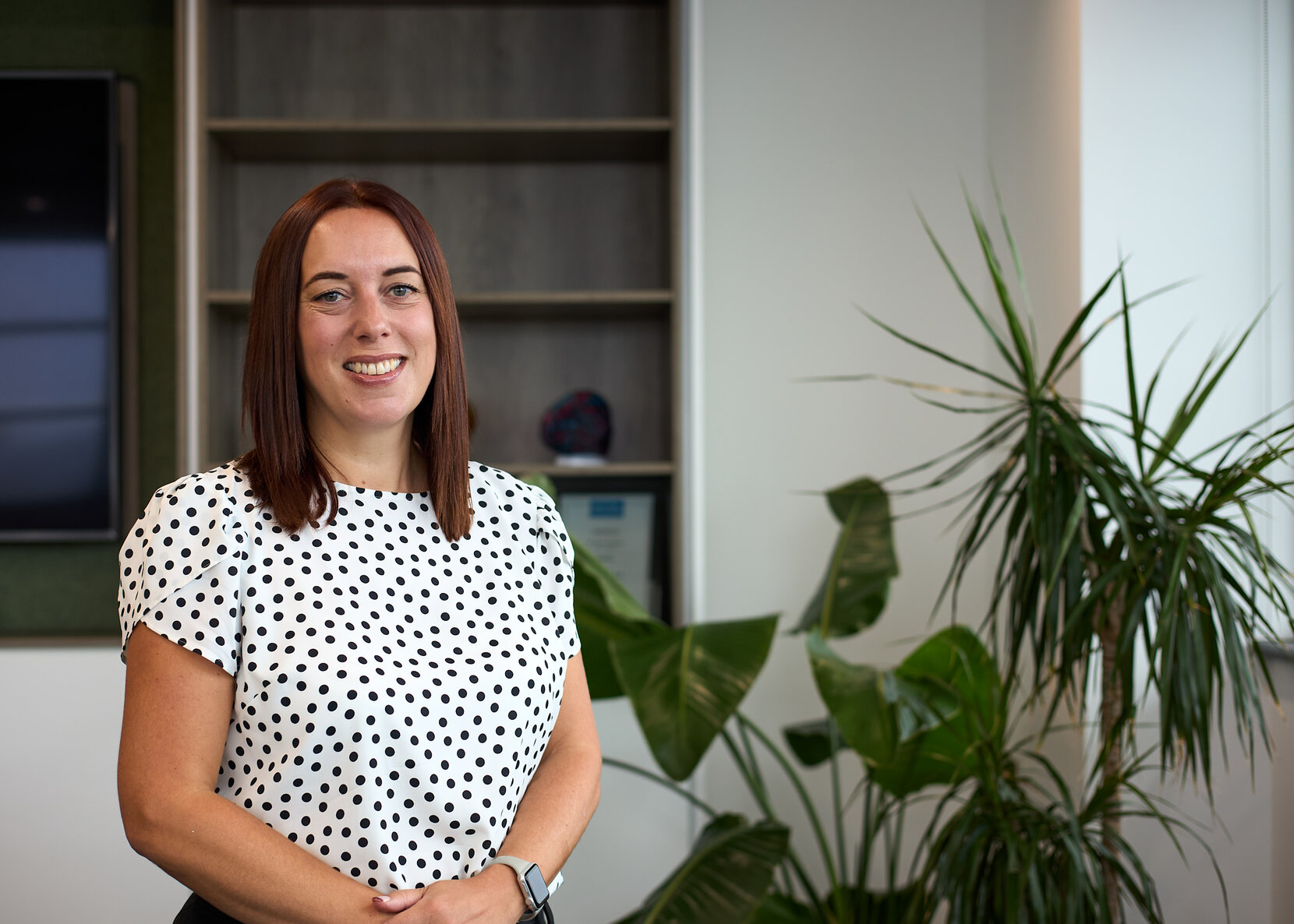 rachel_kirby - Marketing Derby